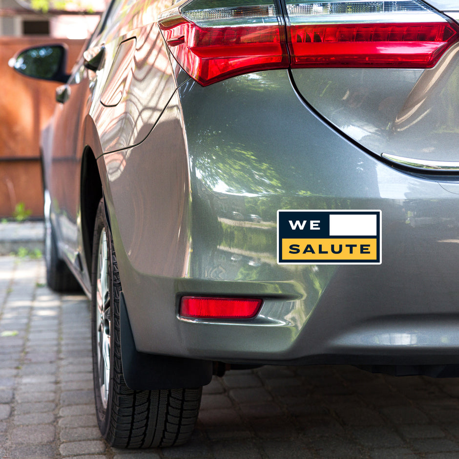 WeSalute Military Products – Page 2